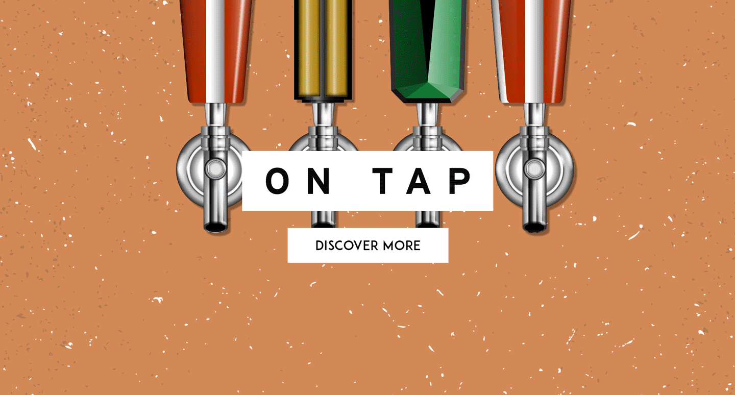 Nation of Shopkeepers