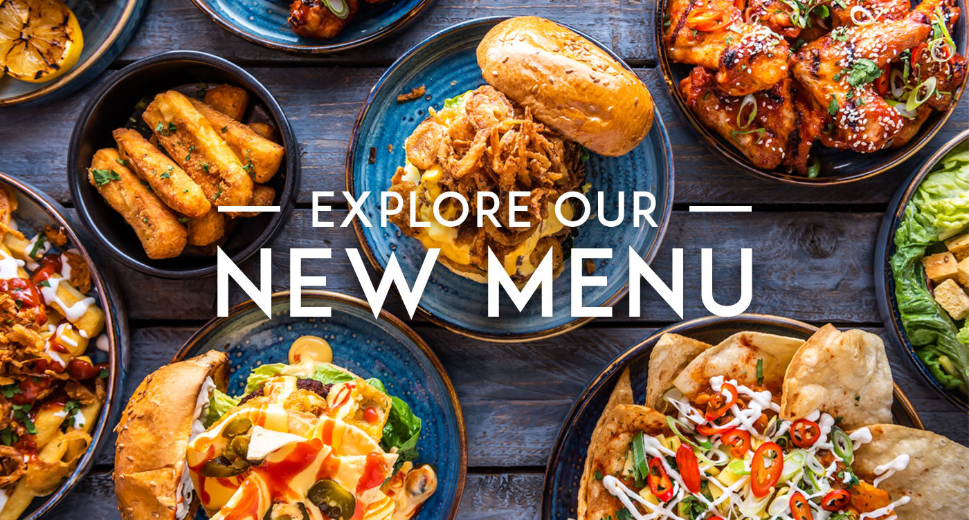 Nation of Shopkeepers