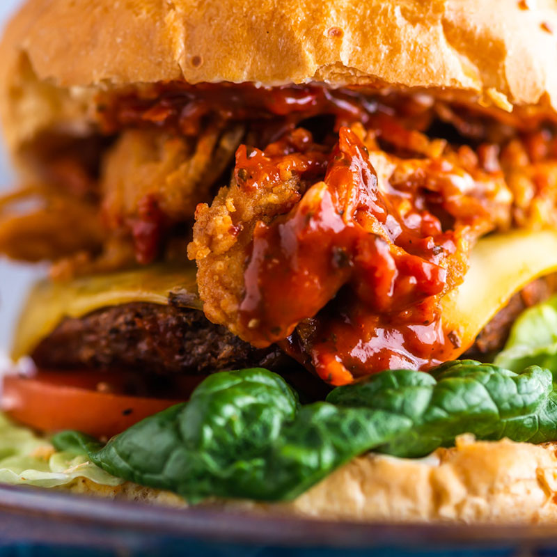 Nation of Shopkeepers