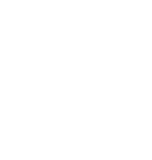 Nation of Shopkeepers